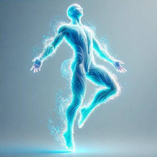 Health, Wellness & Hydrogen Therapy Insights | MyHydrogenTherapy – My ...